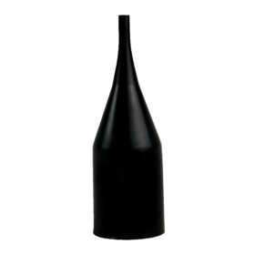 Needle Nose Micro Nozzle - Atrix