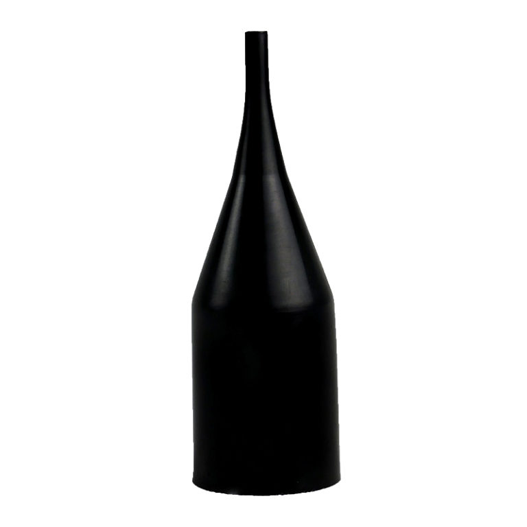 Needle Nose Micro Nozzle - Atrix