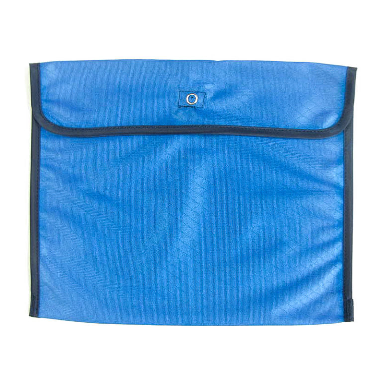 ESD Safe Carrying Pouch - Atrix