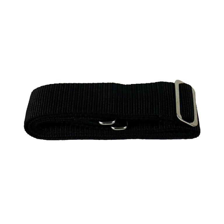 Omega and High Capacity Adjustable Backpack Harness - Atrix