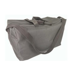 Buy Ergo Backpack HEPA Vacuum | Atrix