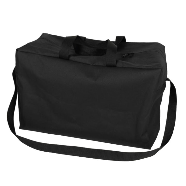 Ergo VACBP1 Backpack HEPA Vacuum - Black | Atrix International