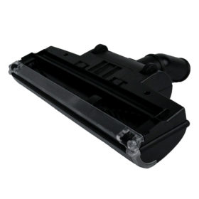 Ergo PMP Backpack Vacuum Blower | Atrix International