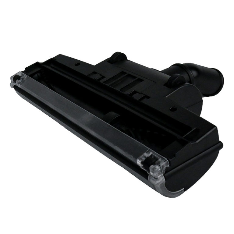 Ergo PMP Backpack Vacuum Blower | Atrix International