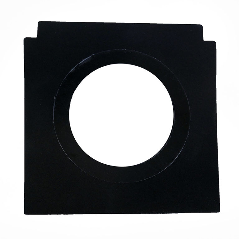 Omega Series Motor Gasket - Atrix