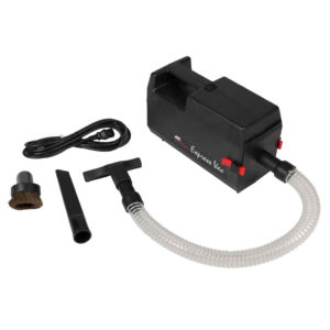 Browse & Shop the Express Vacuum Cleaner Series | Atrix