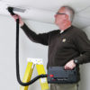 Express Safety HEPA Vacuum (VACEXP-04) | Atrix