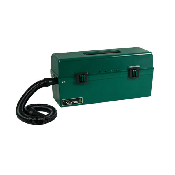 Express Safety HEPA Vacuum (VACEXP-04) | Atrix