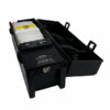Express Safety HEPA Vacuum (VACEXP-04) | Atrix