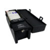 230V Omega Supreme Plus Electronic Vacuum - Atrix
