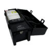 Omega Supreme Plus HEPA Cleanroom Vacuum - Atrix