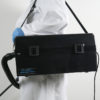 Omega Supreme Plus HEPA Cleanroom Vacuum - Atrix