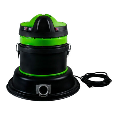 Shop Vacuum Cleaners & Accessories Now | Atrix