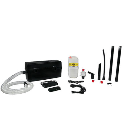Shop Vacuum Cleaners & Accessories Now | Atrix