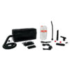 Shop Vacuum Cleaners & Accessories Now | Atrix