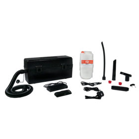 Shop Vacuum Cleaners & Accessories Now | Atrix