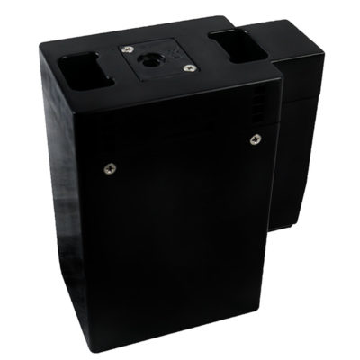 Omega Cordless Battery - Atrix