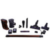 Shop Vacuum Cleaners & Accessories Now | Atrix