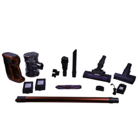 Shop Vacuum Cleaners & Accessories Now | Atrix
