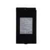 Rapid Red Stick Vacuum 22 Volt Replacement Battery - Atrix