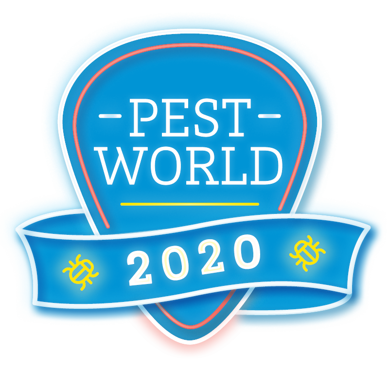 Atrix is Attending PestWorld Virtual Convention October 13-15, 2020 ...