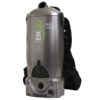 Ergo Pro Cordless Backpack Vacuum - Atrix